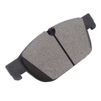 브레이크 예비 부품 공장, 좋은 품질을 사다 브레이크 예비 부품 상품 중국에서