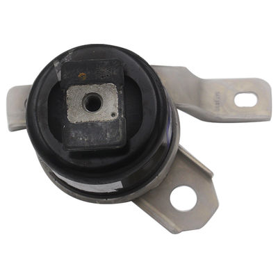 주문 motor vehicle engine parts, 양질 motor vehicle engine parts 제조 업체