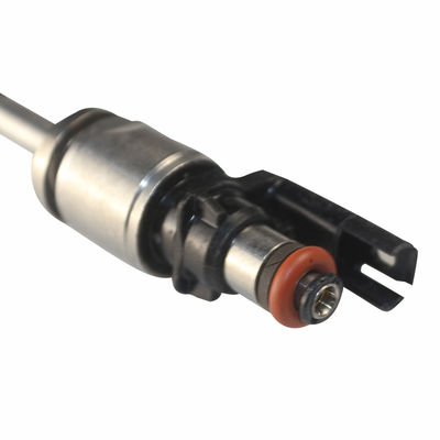 주문 volvo s60 parts injection valve, 양질 volvo s60 parts injection valve ...