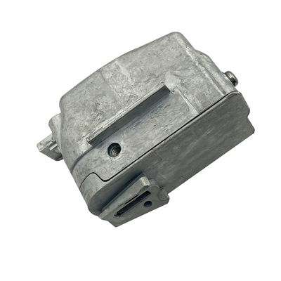 열 잠금 32346695를 조종하는 XC90 V90 볼보 XC60 자동차 부속품