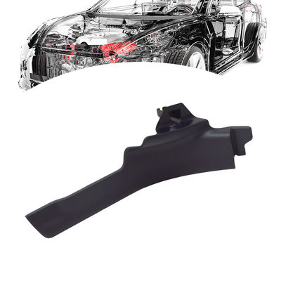 주문 31658181 for volvo tie rod end, 양질 31658181 for volvo tie rod end 제조 업체