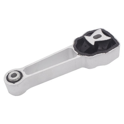 31430195 볼보 XC90 자동차 부속품 토크 로드 S60 S90 S90L V90 XC60