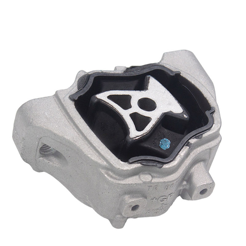 OE 31277314 31330138 자동 엔진 예비 품목 20*12*10 볼보 XC70 엔진 마운트