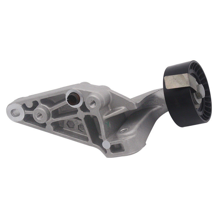 볼보 자동차 부품을 위한 31330982 Mk2 보조 벨트 드라이브 아이들러 롤러