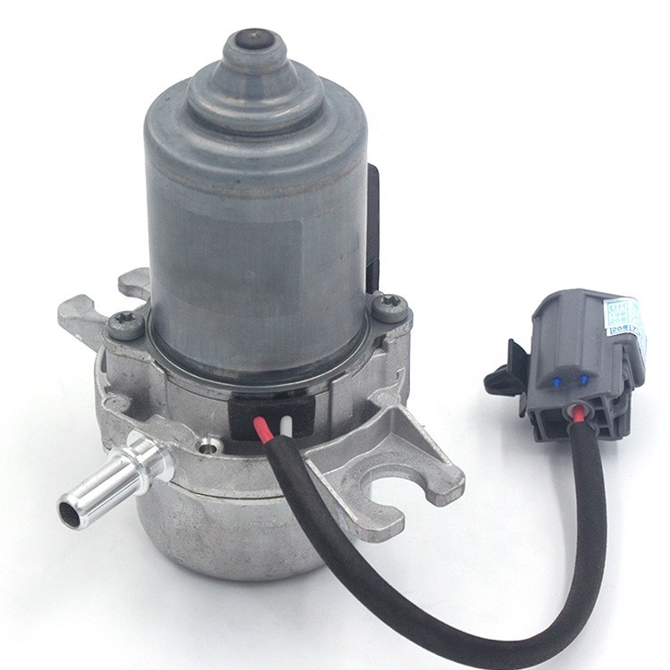 볼보 자동차 부속품을 위한 31317445 진공 펌프 S60 S70 S80 XC90 S80 V70 XC90